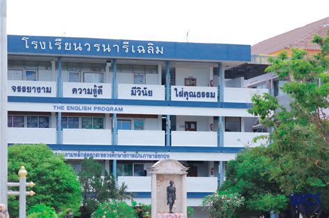 วันที่ งานโสตทัศนศึกษาโรงเรียนวรนารีเฉลิม จังหวัดสงขลา Facebook