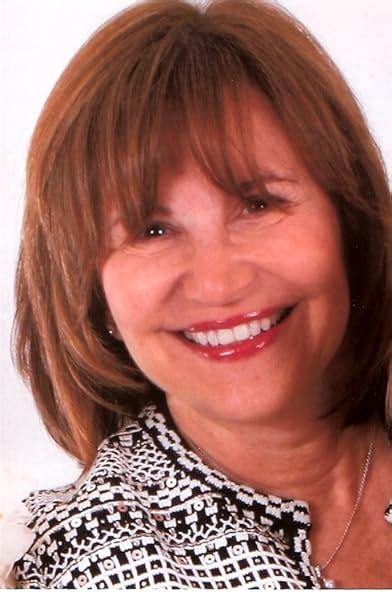 Love Sex And Murder Cameron Sue 9780446518529 Books Amazon Ca