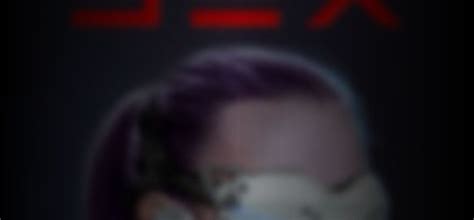 Future Sex 2018 Nudity See Nude Pics And Clips Mr Skin