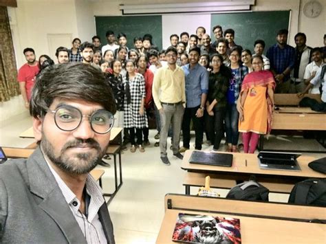 Eduvitae Services Evs On Linkedin Webdevelopment Aiandml Artificialintelligencemachine