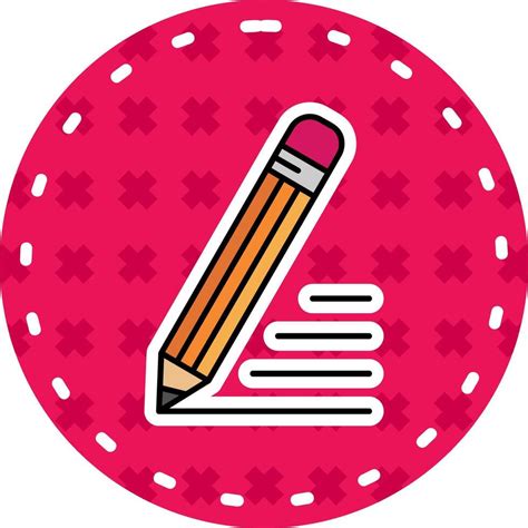 Spelling Icon Vector Art Icons And Graphics For Free Download