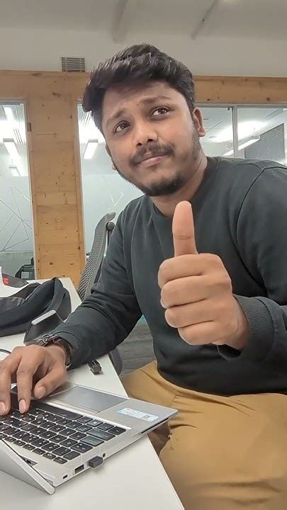excel shortcuts తెలుగులో exceltips excelshotcuts excelintelugu