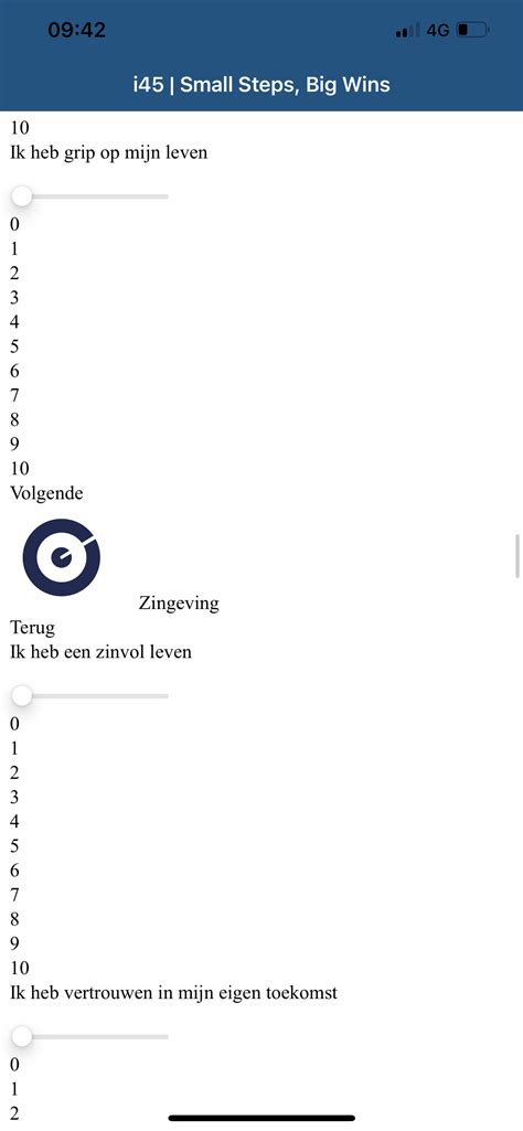 Css Not Loading Sometimes For Android And Ios App · Issue 104