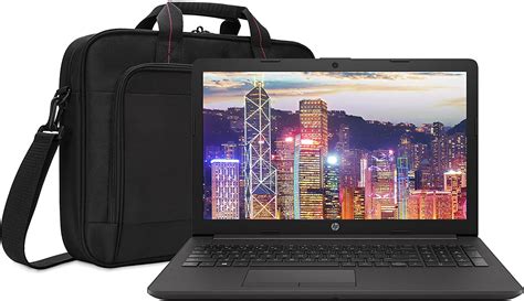 Hp G I G Uhd Graphics G Full Hd X Tn Gb Ssd Gb