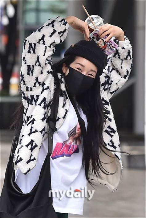 Infinite成员南优铉出演《两点出逃》节目 搜狐大视野 搜狐新闻