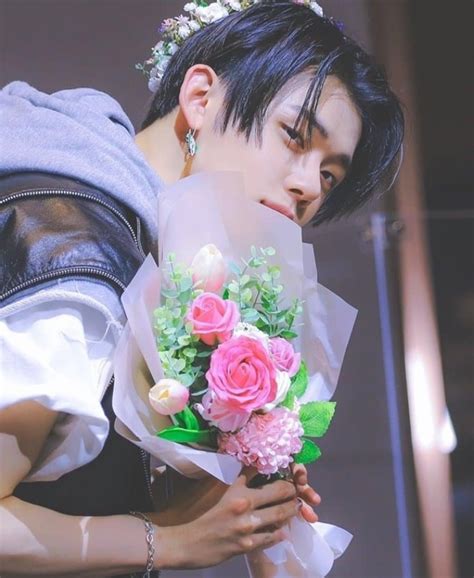 Blip 내가 사랑하는 최연준 모음4 생일축하편