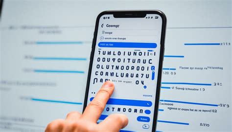 Clear Duplicate Texts On Android Easy Guide