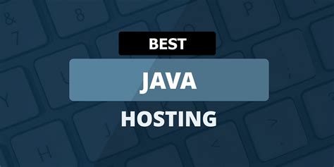 Java Hosting Plans Ewebguru Provides Best Java Hosting By Sagor Roy