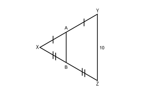 Examples Of Midpoint Examination Questions And Workings