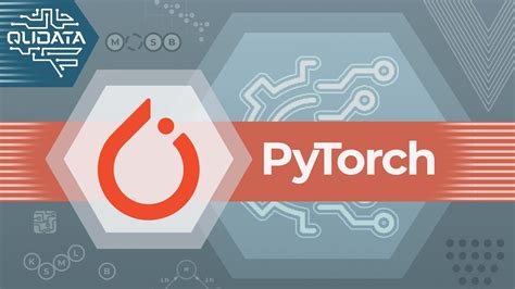 Pytorch Основы нейросети Теория и практика для начинающих Youtube
