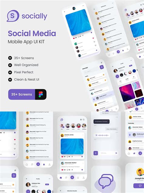 财务管理移动ios Appui设计fimga素材