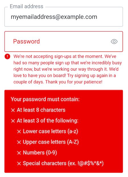 Quick Tips And Tricks For Auth0 Actions