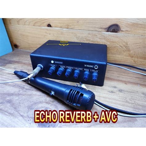 Jual Echo Mycom Modulasi Rig Atau Ht Sesuai Pesanan Icom 2300 2200 Kota Denpasar Kabal