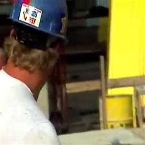 Construction Object Detection Dataset And Pre Trained Model By