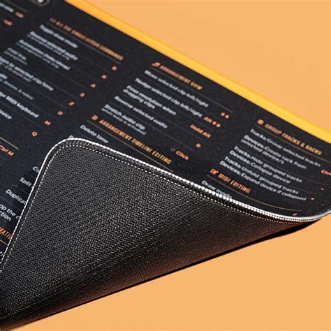 ESSENTIAL Ableton Live Keyboard Shortcuts To Remember