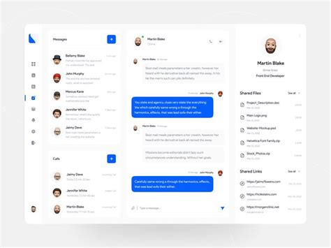 Task Management Web App