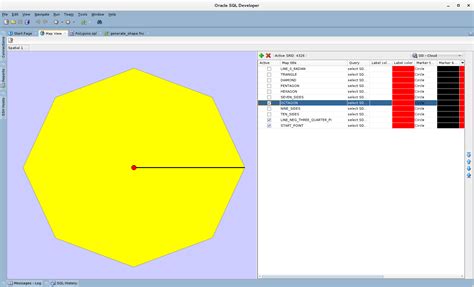 making polygons with oracle spatial learn code share