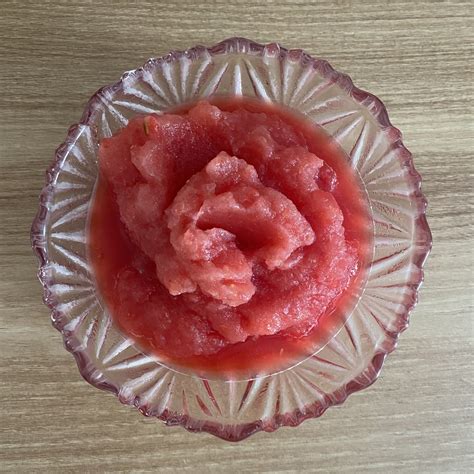 아이스크림 없이 살기