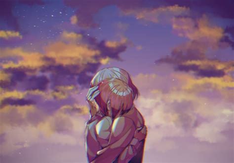 Jack Jeanne Hd Tachibana Kisa Shirota Mitsuki Rare Gallery Hd Wallpapers