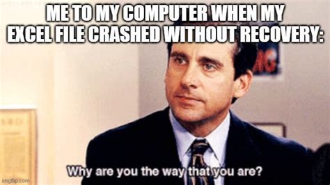 Of Course Kai Kyle Cheng Mba