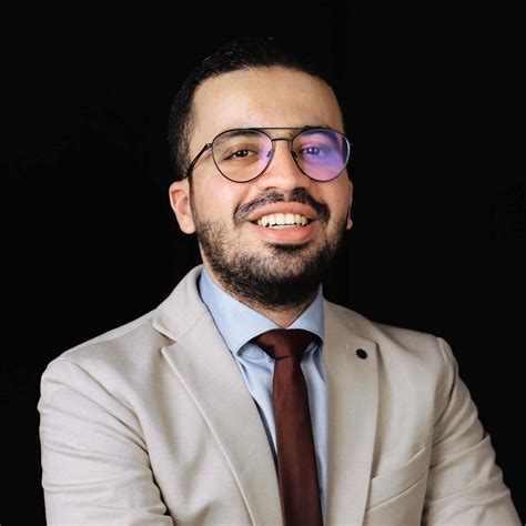 Ahmed Abdeen 30 Under 30 2023 Forbes Lists
