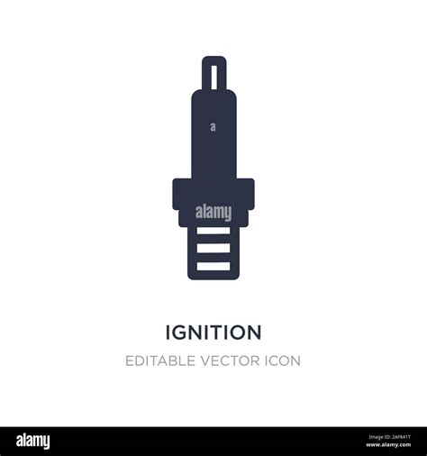 Ignition Symbol Car At Marcos Hines Blog