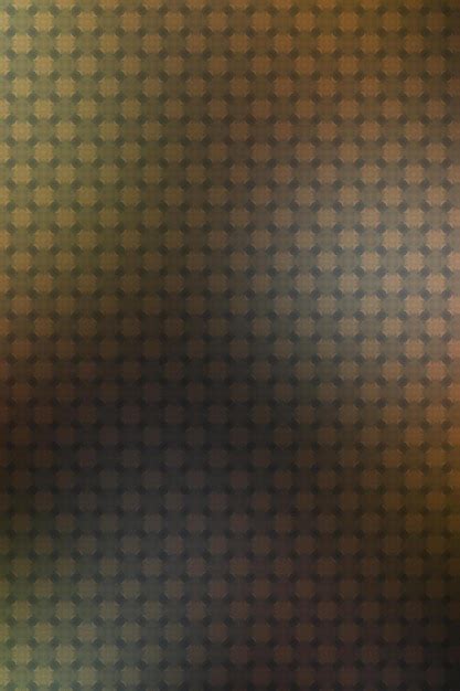 Premium Photo Abstract Background With Hexagons Gradient Mesh