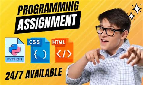 C Cpppython Programming Java Swift Programming Assignment And Project By Hassanali23453