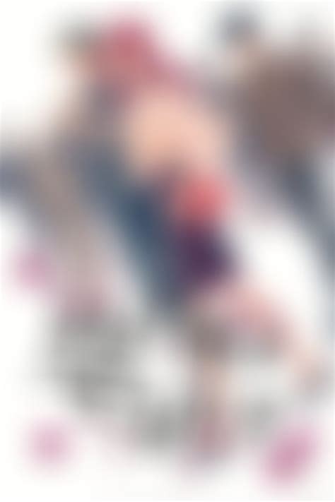 Watch Skip And Loafer Crunchyroll