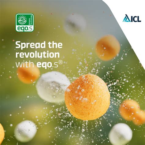 sajith raghavan posted on linkedin