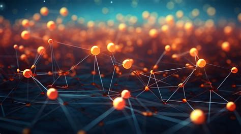 Data Analytics Vs Data Science What Are The Differences Geeky Gadgets