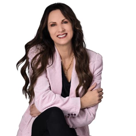 Coming Soon Sonia Magruder