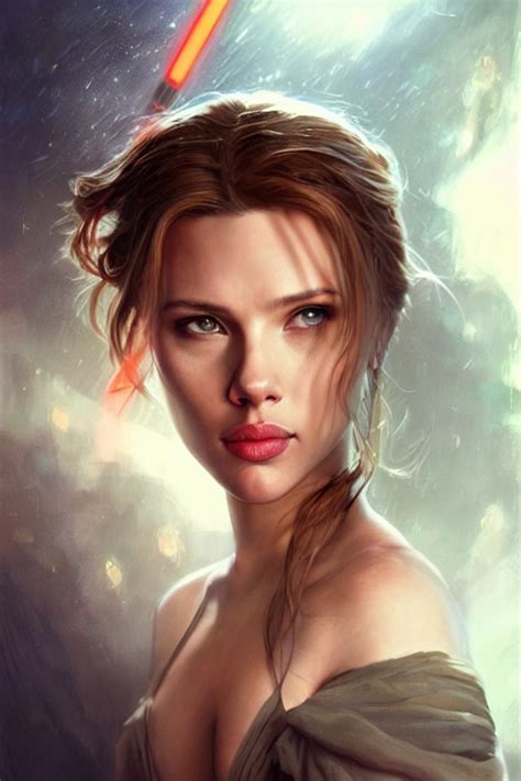 Stable Diffusion Prompt A Portrait Of A Perfect Sexy Prompthero