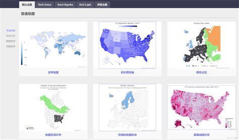 【web开发】python实现web服务器（flask测试统计图表）爱看书的小沐的技术博客51cto博客