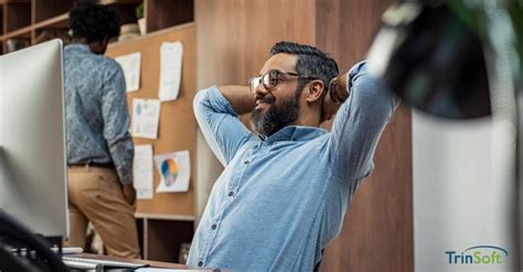 Microsoft Dynamics Gp Sunset Trinsoft Is Here To Help Trinsoft