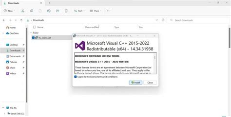 Cách Khắc Phục Lỗi Entry Point Not Found Trên Windows