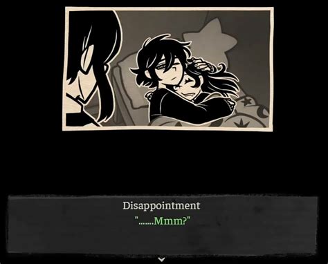 Nemlei On Tumblr Nemlei On Tumblr