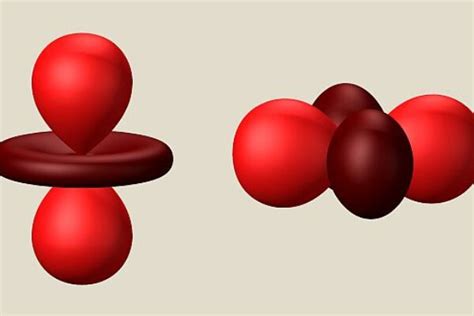 orbitronics advance promises faster logic memory devices