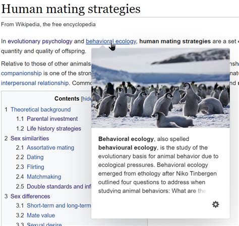 Feature Request Annotations ⓘ Suggestion Box Coda Maker Community