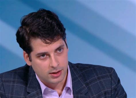 Атанас Пеканов Година след приемане на еврото цените ще бъдат и в двете валути Информационна