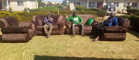 Chishala Christopher Posted On Linkedin