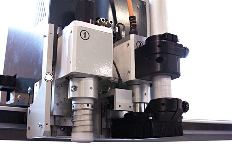 Dataplot Lf Printer And Inkjet Media Lf Printer Service Und Plotter Spare Parts