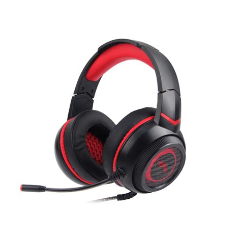 Icelandic Keyboard Layout Keyceo