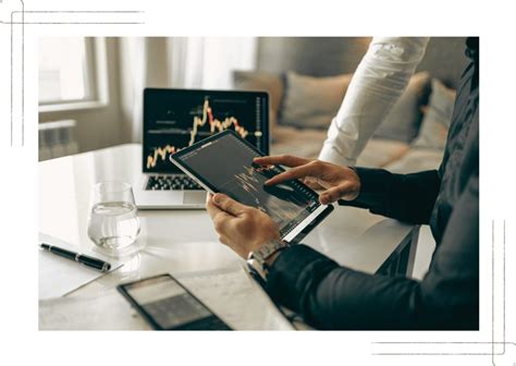 Investment Management Welcome To Prudent Prosperity