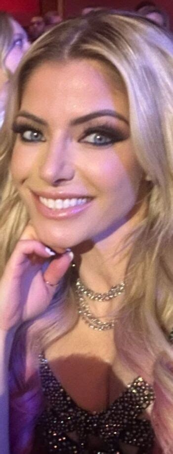 Alexa Bliss Alexa Bliss Wwe Nude Onlyfans The Fappening Plus