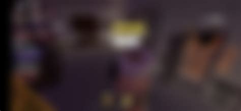 I Love Lego Sex Rgocommitdie I Love Lego Sex Rgocommitdie