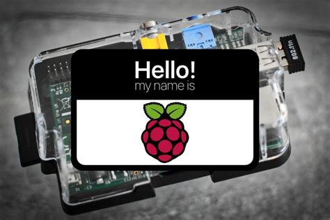 Comment Installer Une Imprimante Sur Raspberry Pi Cups Raspberrytips