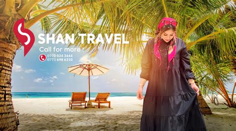 Ctg Kurdistan دژەتیرۆر تیرۆرستێک لە سنوری گەرمیان Facebook