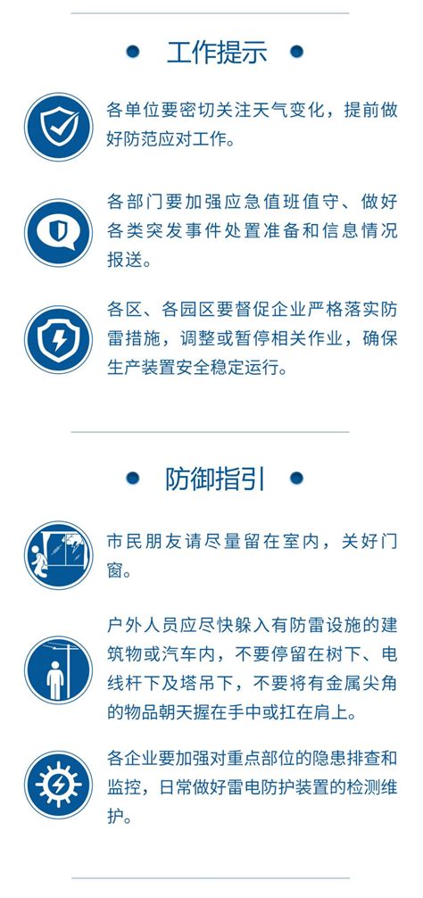 暴雨预警升级目前本市双黄预警高挂请做好排水防涝等各项安全措施 澎湃号政务 澎湃新闻 The Paper