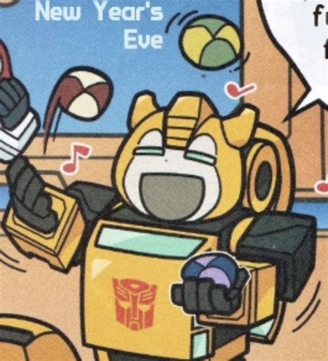 Pin By B B On Transformers Transformers Bumblebee Transformers Bee Icon